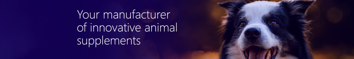 Contact » FluffyFriendsLab